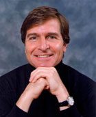 Tribute: Recent Drawings by Ted Jordan | Lowcountry Weekly