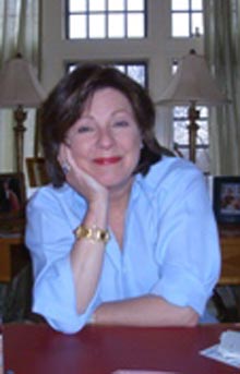 USCB Lunch with Authors... | Lowcountry Weekly