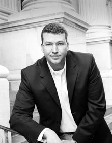 Summer Special with John Hart | Lowcountry Weekly