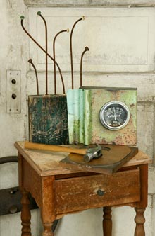 [arti]Fact & Fiction | Lowcountry Weekly