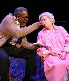“Miss Daisy” on Hilton Head | Lowcountry Weekly