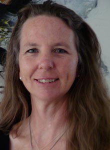 So, You Want to Start a Business? | Lowcountry Weekly