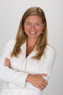 Beaufort Resident Debuts Charleston Book | Lowcountry Weekly