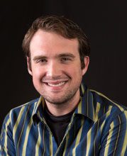 Deaf Actor Breaks Boundaries | Lowcountry Weekly