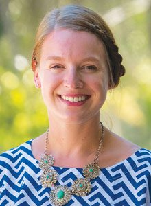 The Problem with Plastics | Lowcountry Weekly