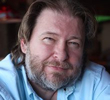 Rick Bragg's Home Cooking | Lowcountry Weekly