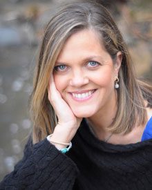Conroy Center Hosts ‘Indigo Girl’ Author Natasha Boyd | Lowcountry Weekly