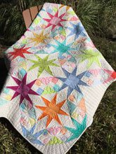 ‘Southern Comforts’ Quilt Show Returns | Lowcountry Weekly