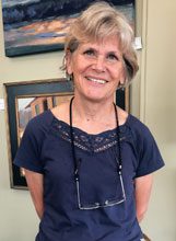 Capturing What’s ‘Round Here | Lowcountry Weekly