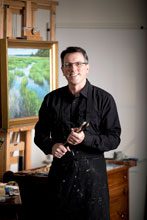 New Light, New Life | Lowcountry Weekly