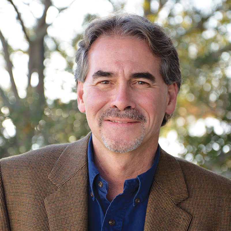 Auldbrass | Lowcountry Weekly