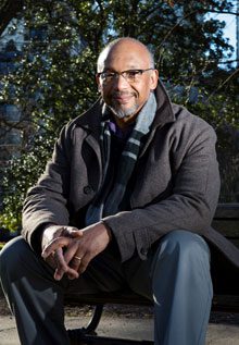 Conroy Center Hosts Online Workshops | Lowcountry Weekly