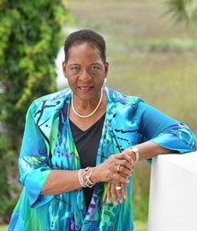 Conroy Center Hosts Two Free Virtual Author Visits | Lowcountry Weekly