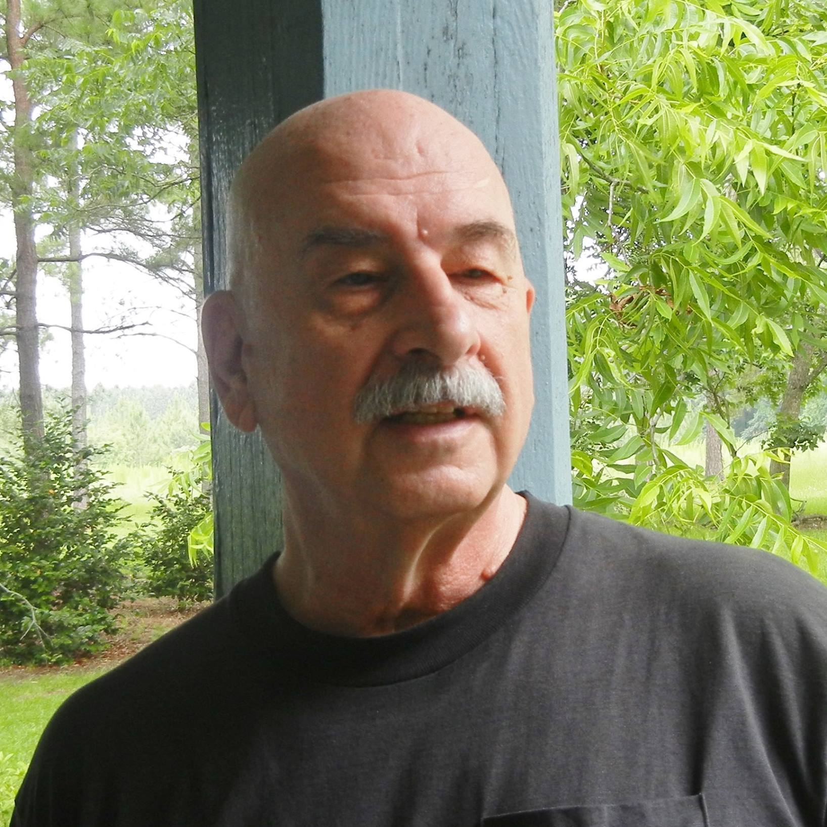 The Most Unkindest Cut of All | Lowcountry Weekly