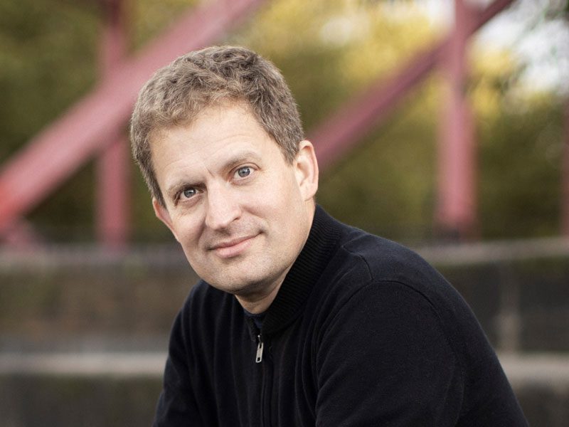 A Season to be Savored | Lowcountry Weekly