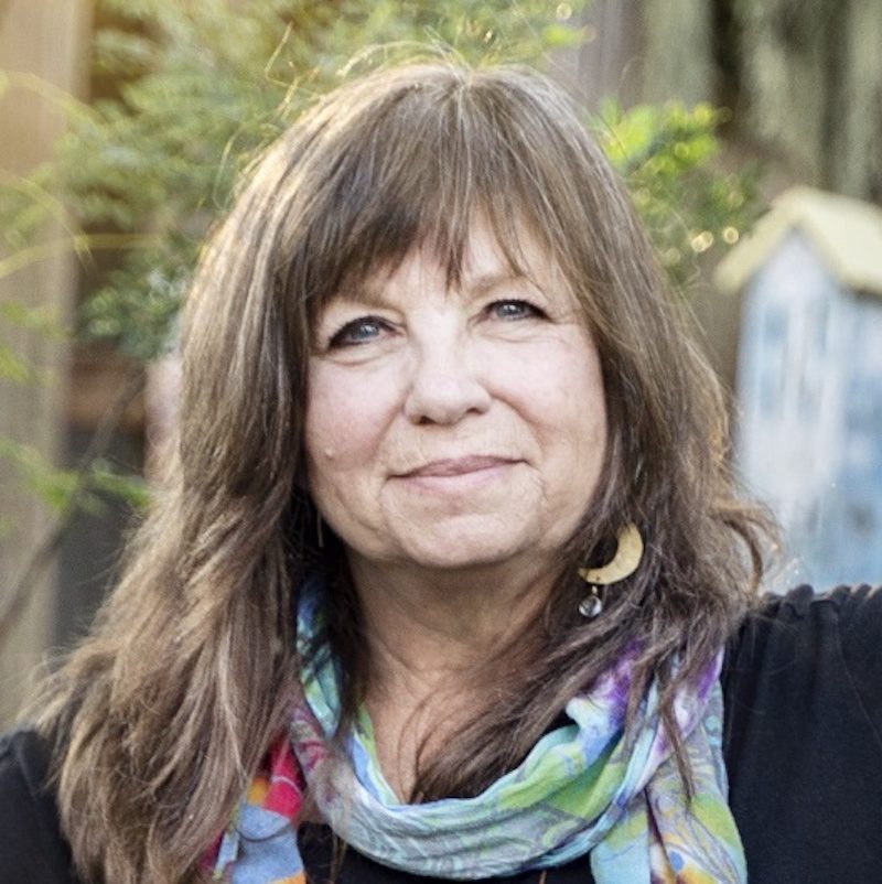 Susan Stone’s Sci Fi Novel Debuts – Again – in Port Royal | Lowcountry ...