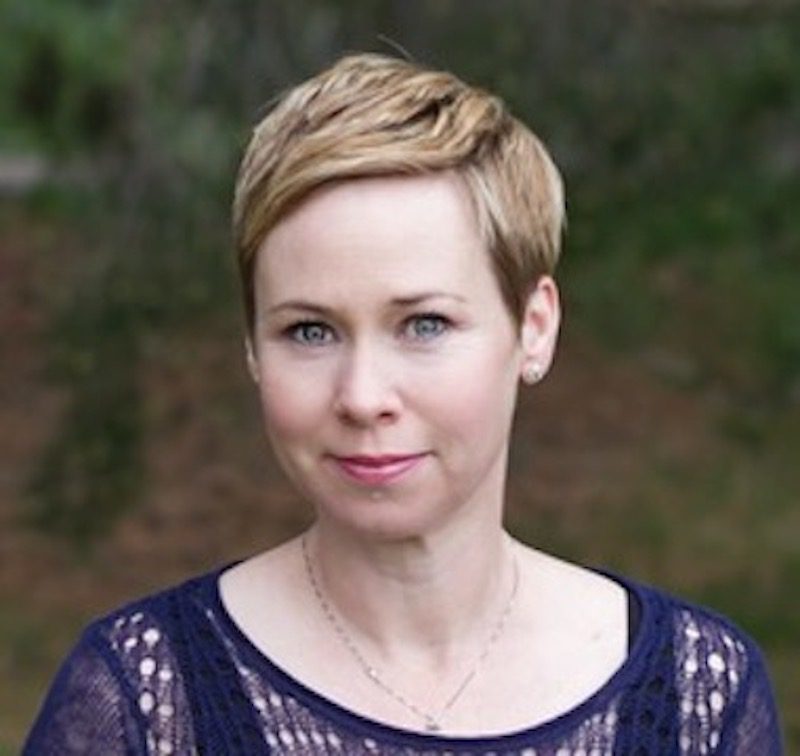 Writers Workshop: Place as Character | Lowcountry Weekly