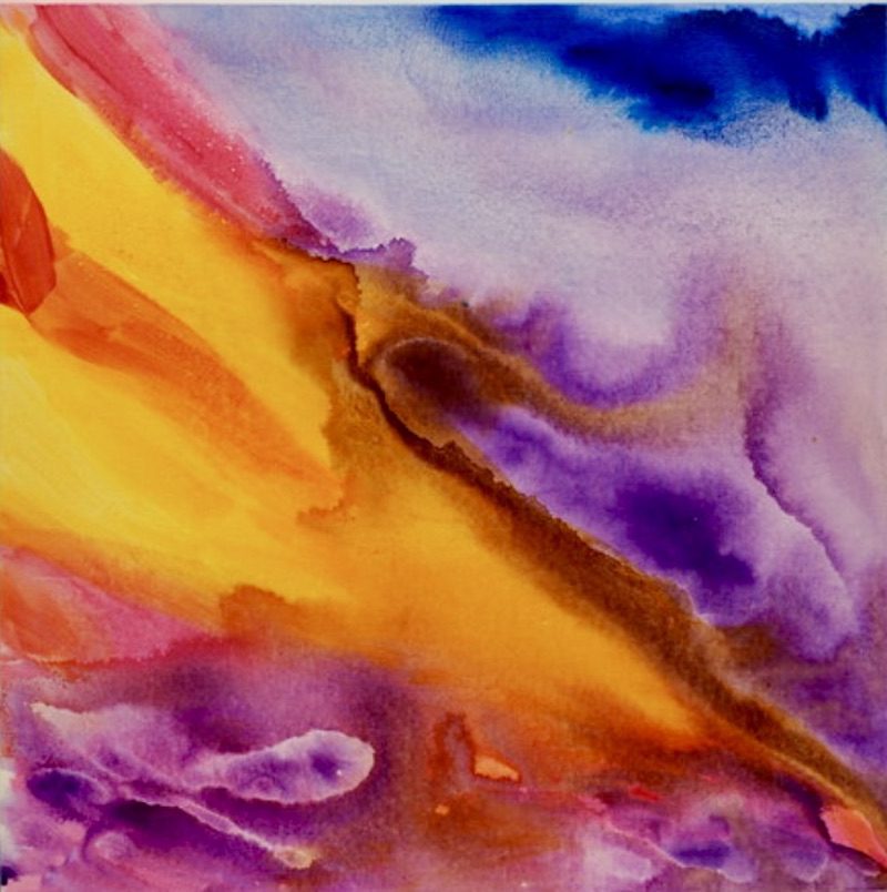 Visual Conversations: Our Voices | Lowcountry Weekly