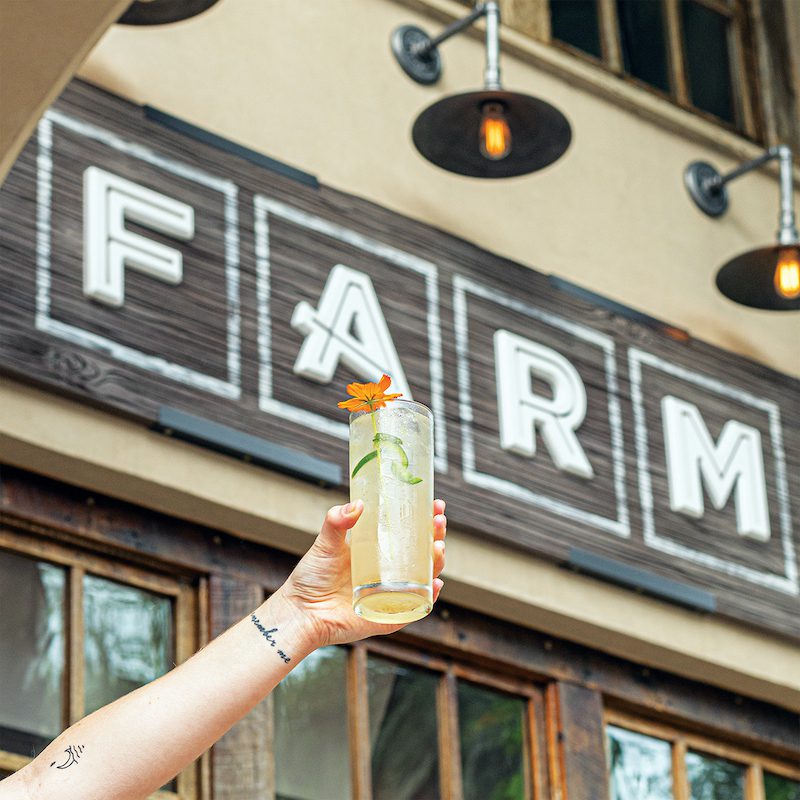 FARM Fresh | Lowcountry Weekly