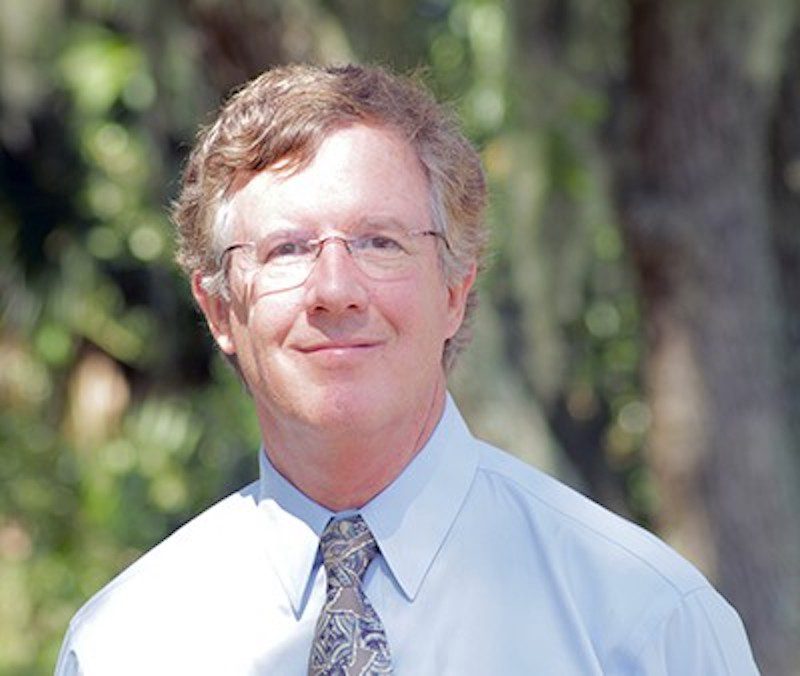 HBF Presents Old Beaufort District Lecture Series | Lowcountry Weekly