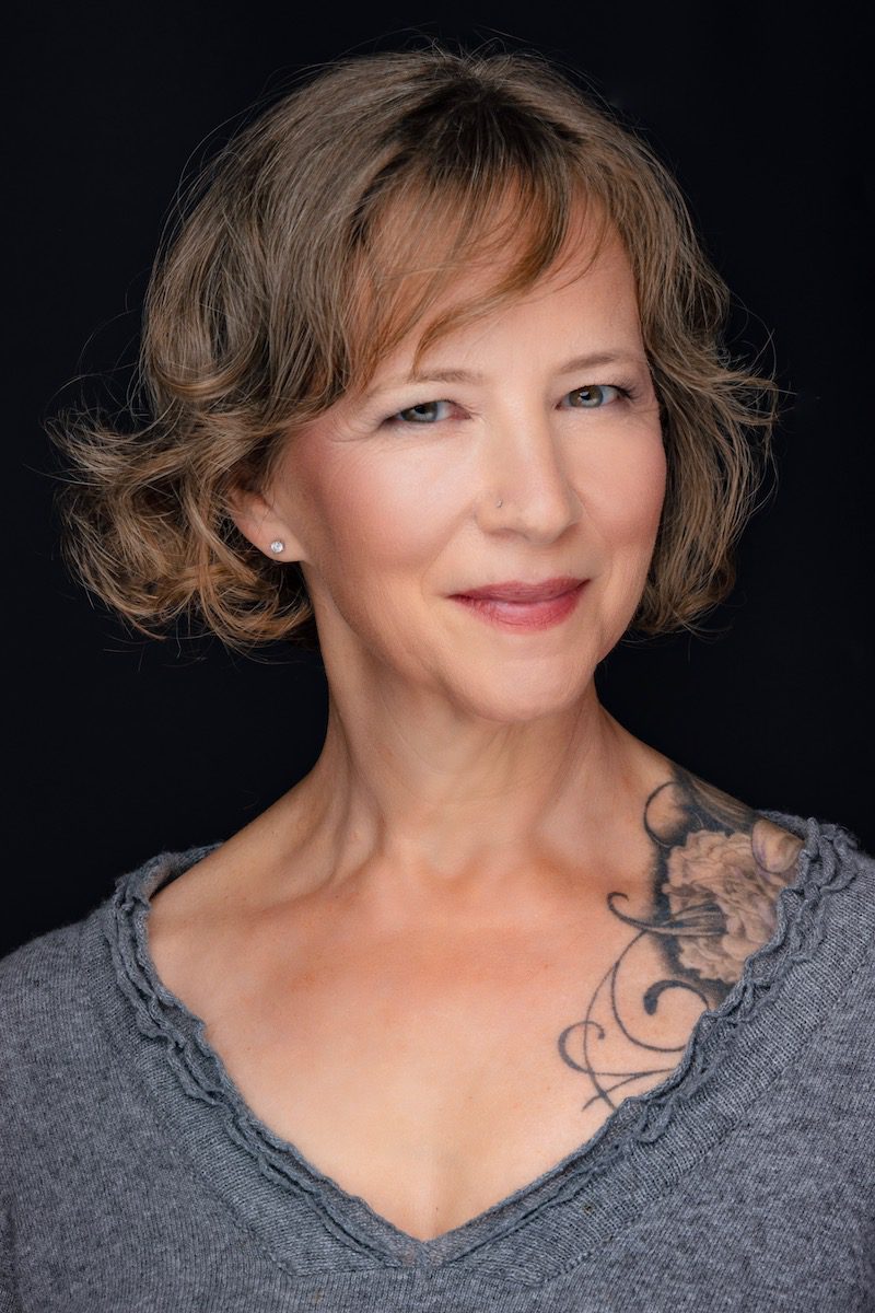 NY Times Bestseller Therese Anne Fowler at Beaufort Bookstore ...