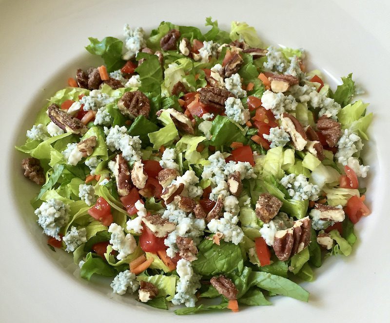 I Guess That's Why They Call It The Blues | Lowcountry Weekly