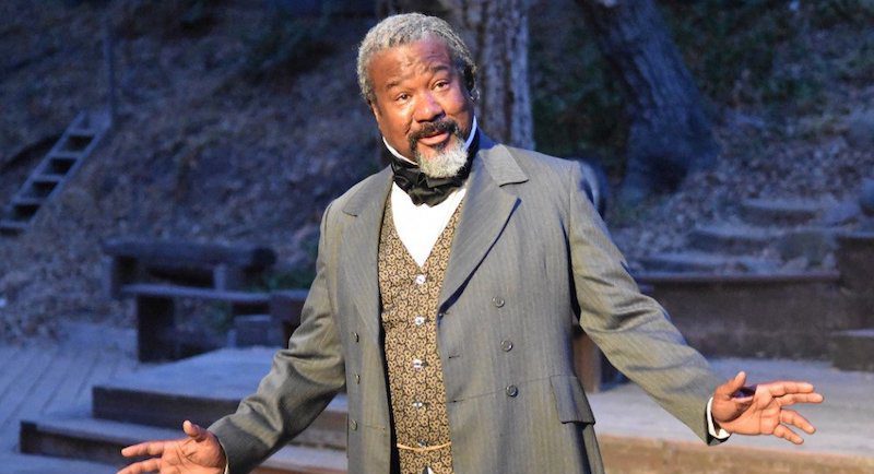 From Page to Stage | Lowcountry Weekly