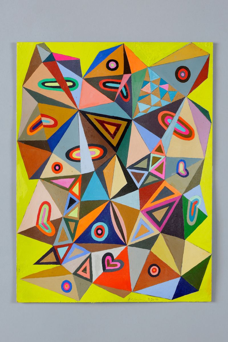 Matthew Baumgardner at Palmetto Bluff | Lowcountry Weekly