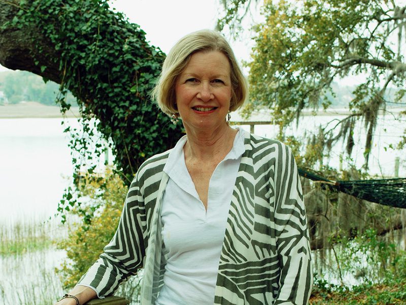 Every Voice Matters | Lowcountry Weekly