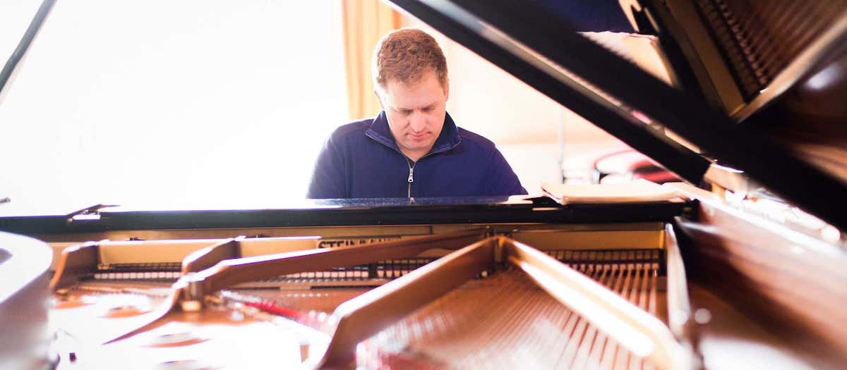 An Affair to Remember | Lowcountry Weekly