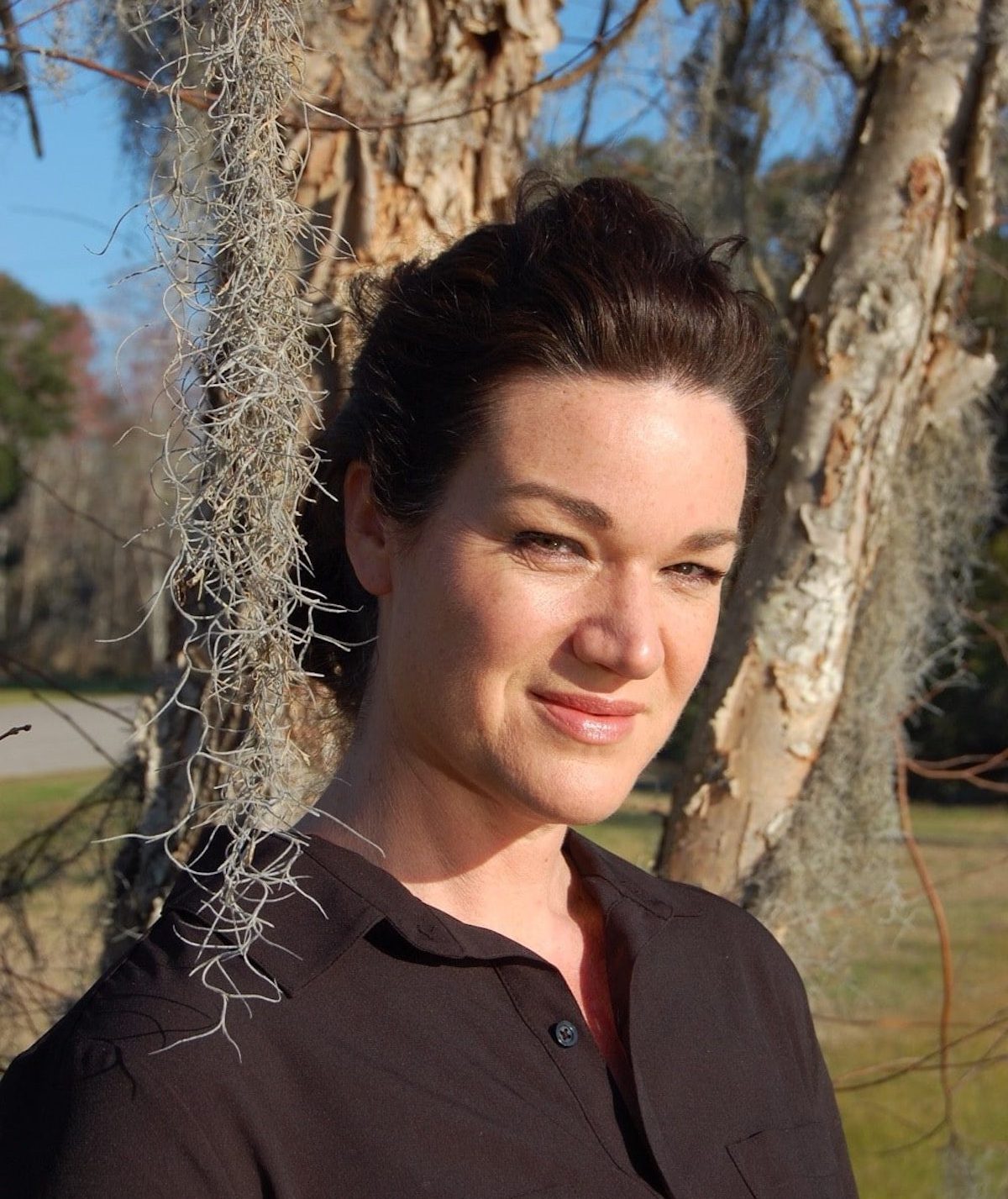 Conroy Center Hosts Four Award-Winning Novelists | Lowcountry Weekly