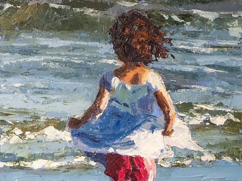 BAA Spring Show Winners | Lowcountry Weekly