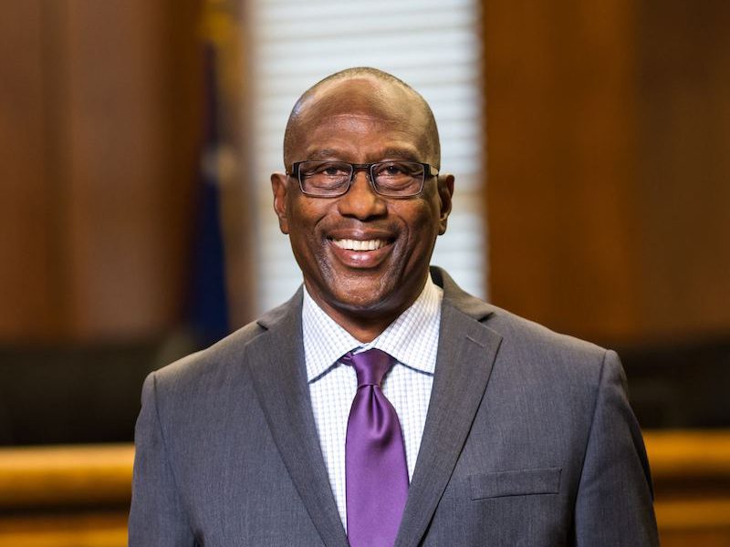 Beaufort Human Library: Check It Out | Lowcountry Weekly