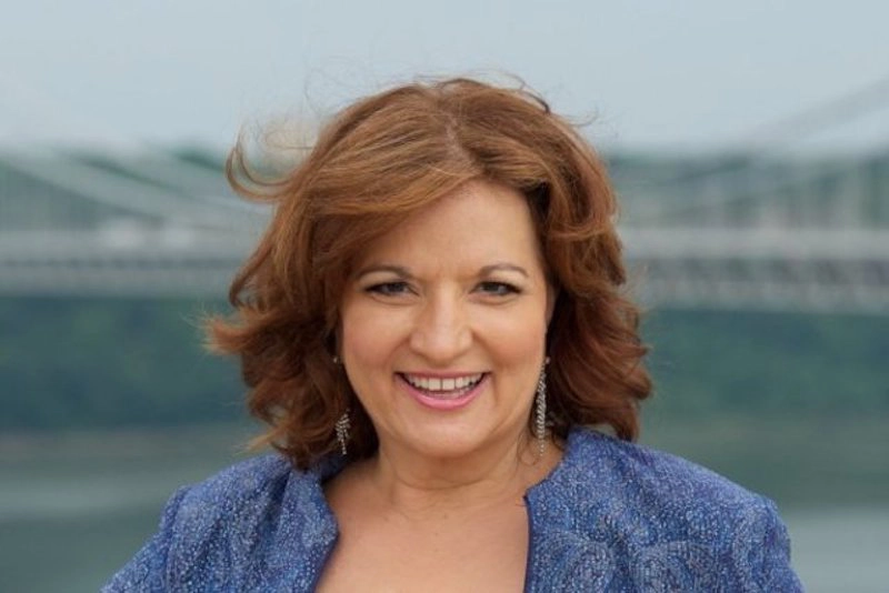 Broadway Comes to the Lowcountry | Lowcountry Weekly