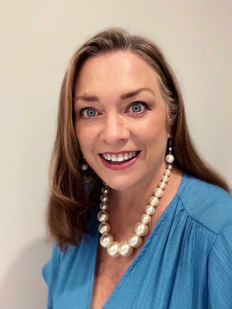 What's Your Hurry? | Lowcountry Weekly