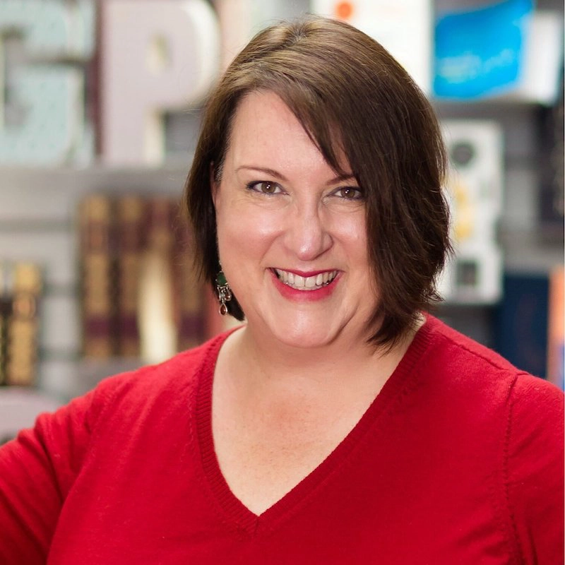 Bill Baggs Biographer at Conroy Center | Lowcountry Weekly