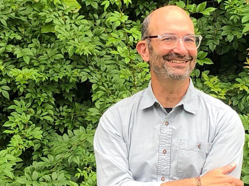 Mark Catesby Lecture at Maritime Center | Lowcountry Weekly