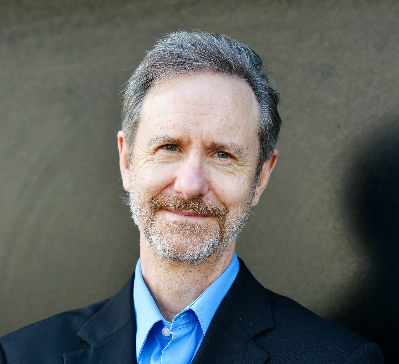 Conroy Literary Festival Open for Registration | Lowcountry Weekly