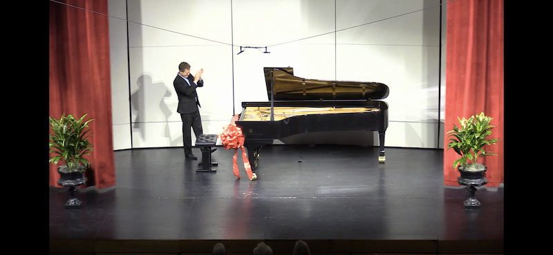 Miss Flora’s First Season: A Game Changer | Lowcountry Weekly