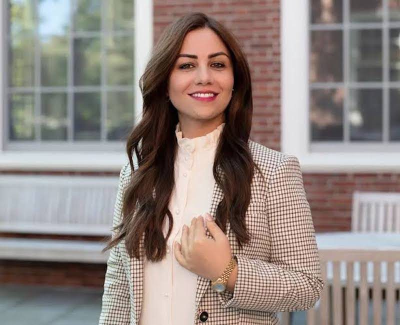 A True Story of Courage & Sacrifice | Lowcountry Weekly