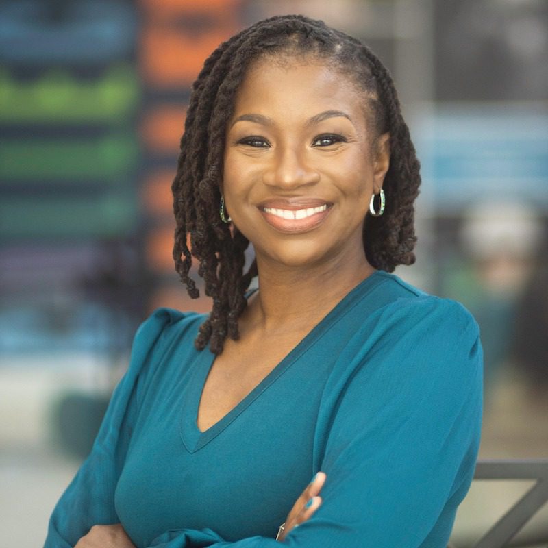 Literary Festival Hosts Poets | Lowcountry Weekly