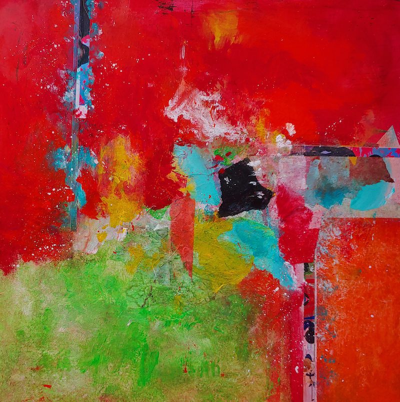 Spotlight on Rose Cofield | Lowcountry Weekly