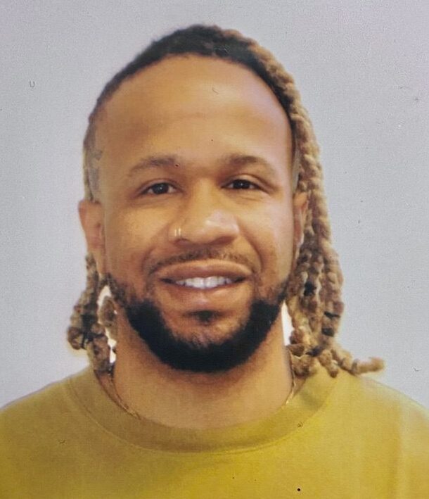 The Accountability Monster | Lowcountry Weekly