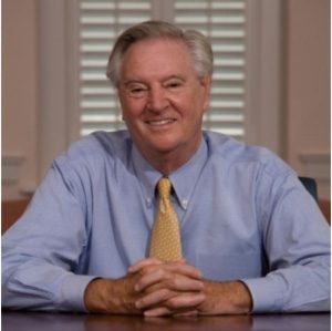 HBF Lecture Series: Beaufort & The Revolution | Lowcountry Weekly