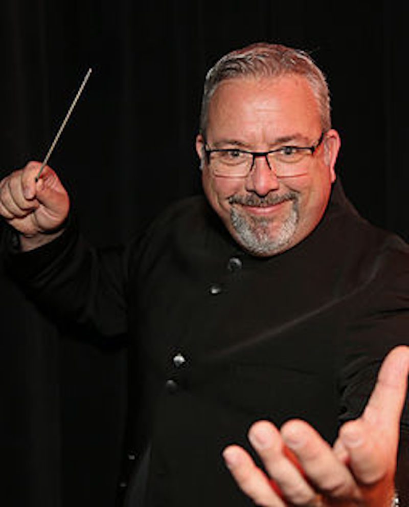 Herald the Holidays with LCCB | Lowcountry Weekly