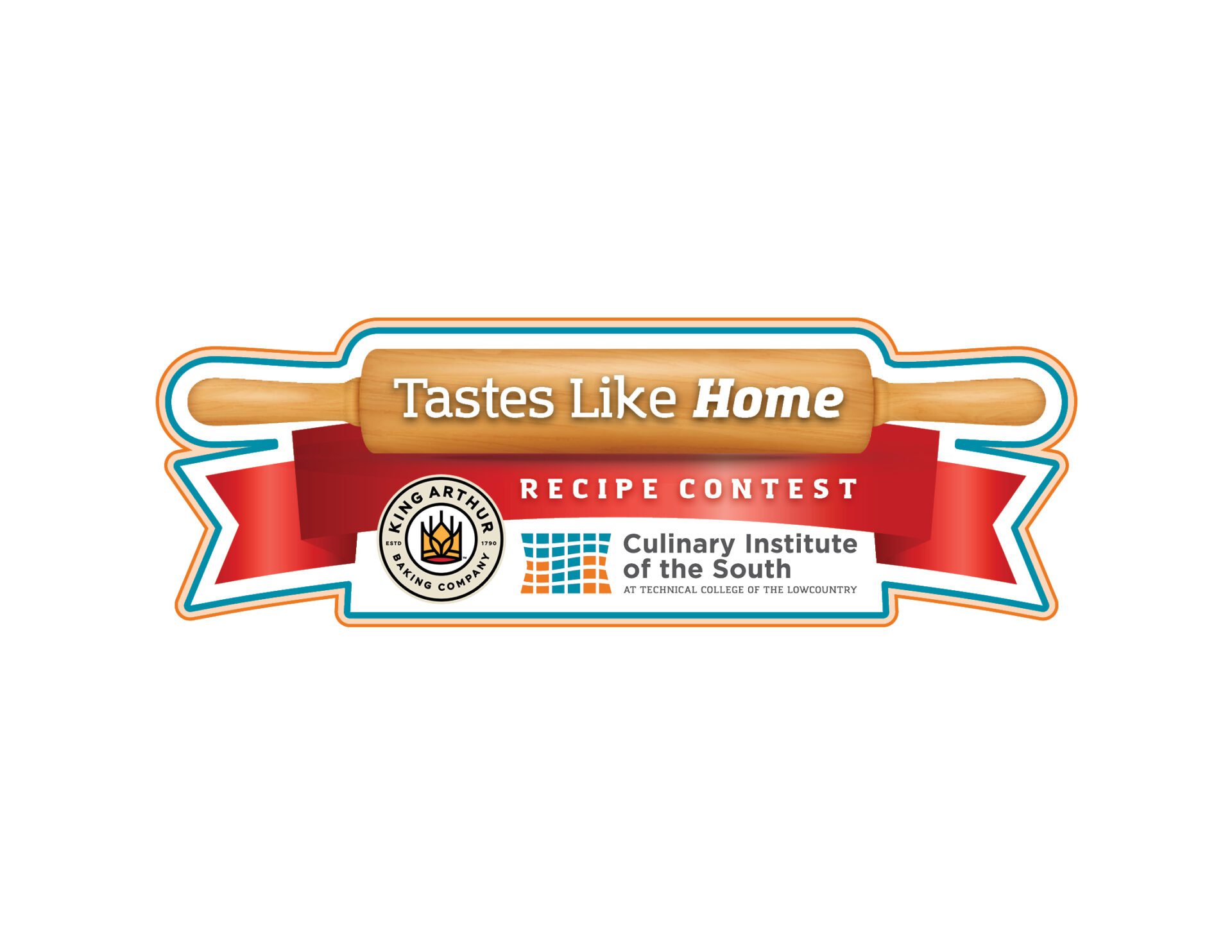 'Tastes Like Home’ Student Recipe Contest | Lowcountry Weekly
