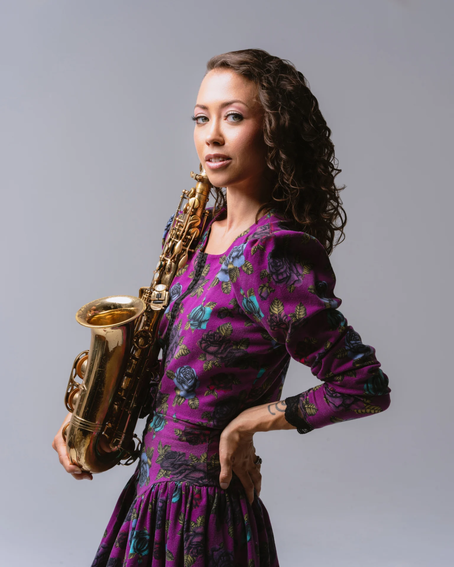 Celebrate the Arts | Lowcountry Weekly