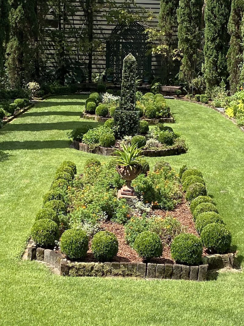 Lady’s Island Garden Club Celebrates 50 Years | Lowcountry Weekly