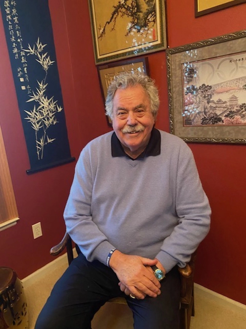 Continuing Ed | Lowcountry Weekly