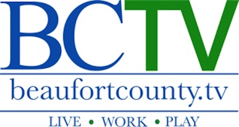 Beaufort County TV Wins 2 Telly Awards | Lowcountry Weekly